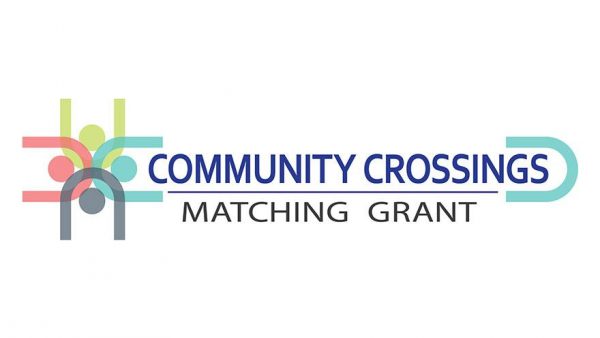 Congratulations ECI Community Crossing Recipients - ECI Regional ...